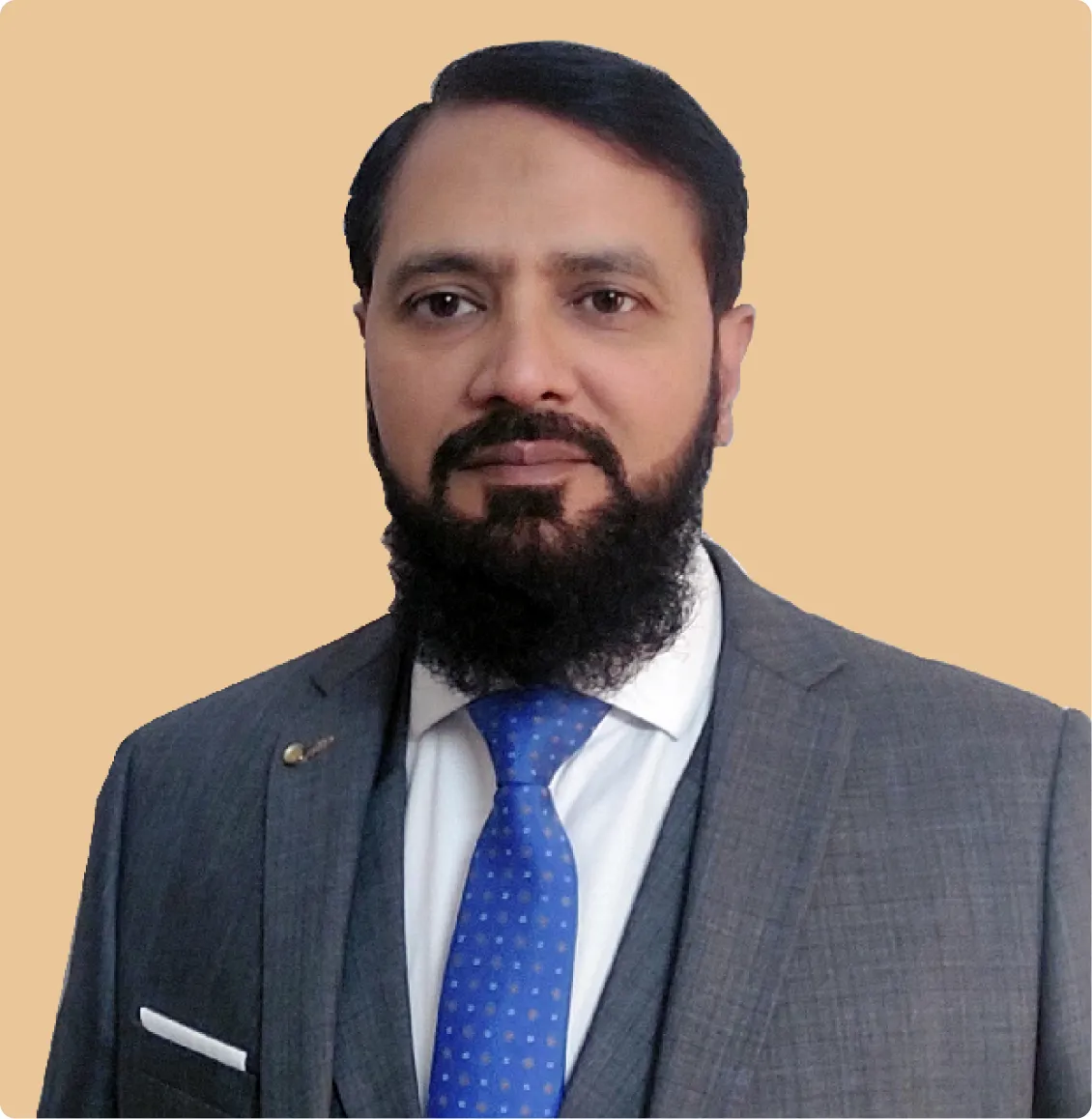 DynaSys Networks - Ideate. Innovate. Implement