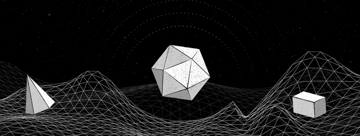 DynaSys Networks - Ideate. Innovate. Implement