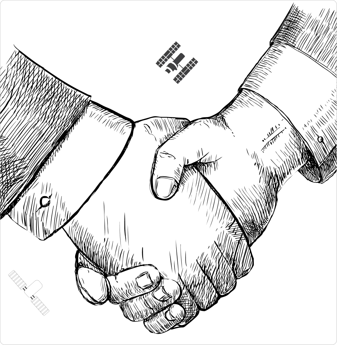 DynaSys Networks - Ideate. Innovate. Implement