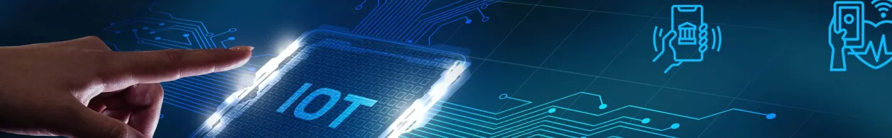 DynaSys Networks - Ideate. Innovate. Implement