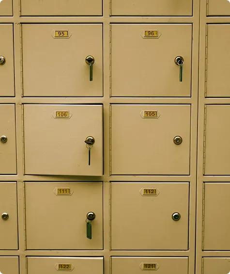 DynaSys Networks - Ideate. Innovate. Implement