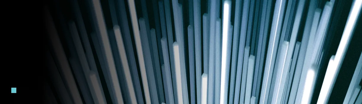 DynaSys Networks - Ideate. Innovate. Implement