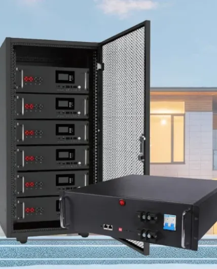 DynaSys Networks - Ideate. Innovate. Implement