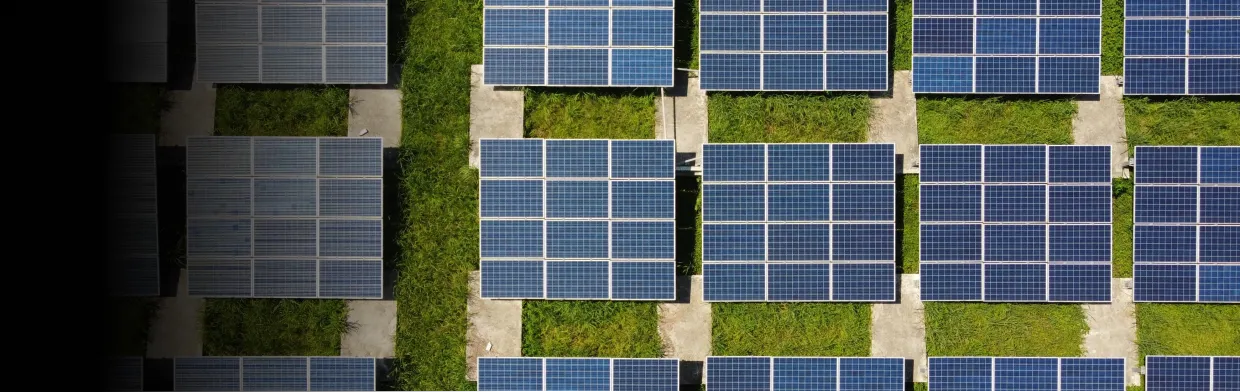 DynaSys Networks - Ideate. Innovate. Implement