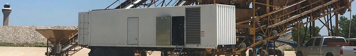 DynaSys Networks - Ideate. Innovate. Implement