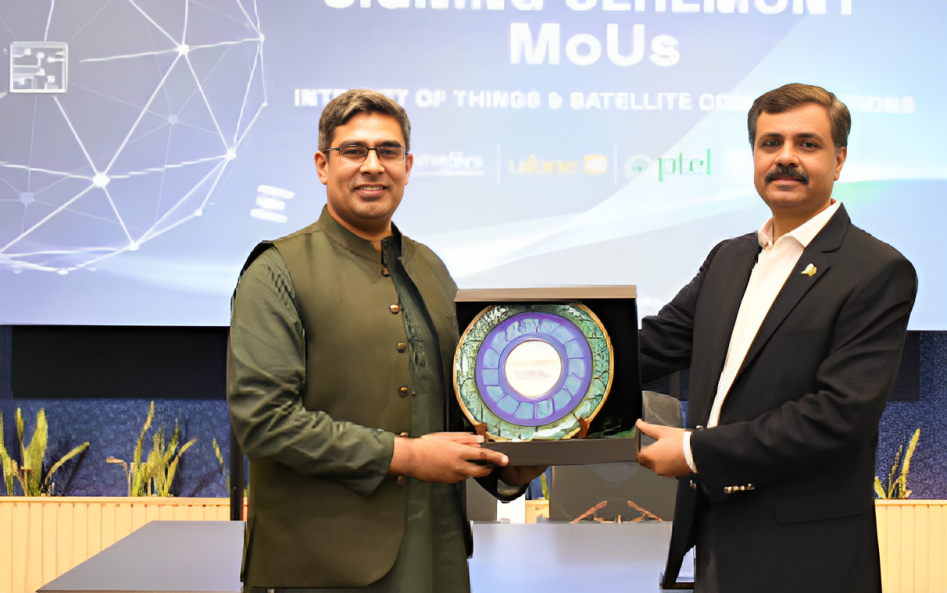 DynaSys Networks - Ideate. Innovate. Implement