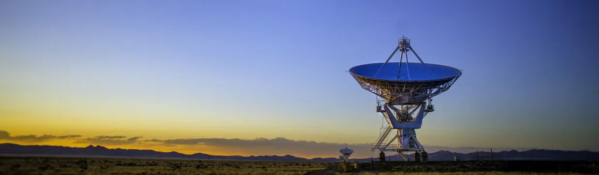 DynaSys Networks - Ideate. Innovate. Implement