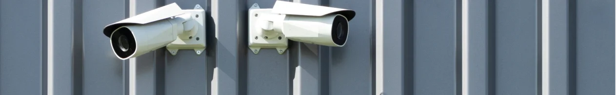 DynaSys Networks - Ideate. Innovate. Implement