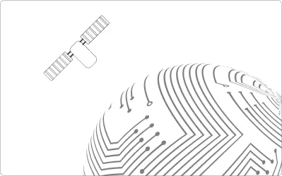 DynaSys Networks - Ideate. Innovate. Implement