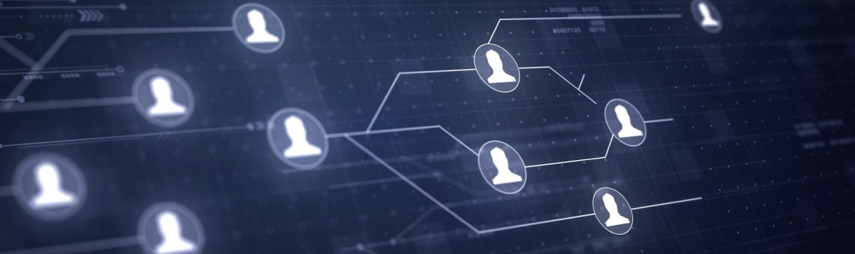 DynaSys Networks - Ideate. Innovate. Implement