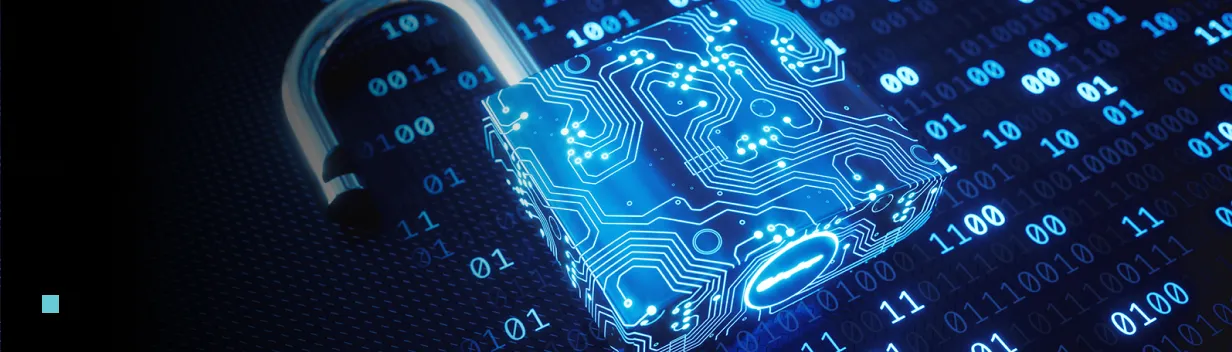 DynaSys Networks - Ideate. Innovate. Implement