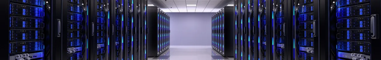 DynaSys Networks - Ideate. Innovate. Implement