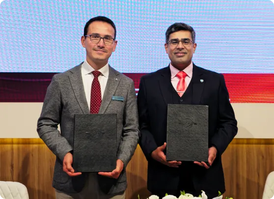 DynaSys Networks - Ideate. Innovate. Implement