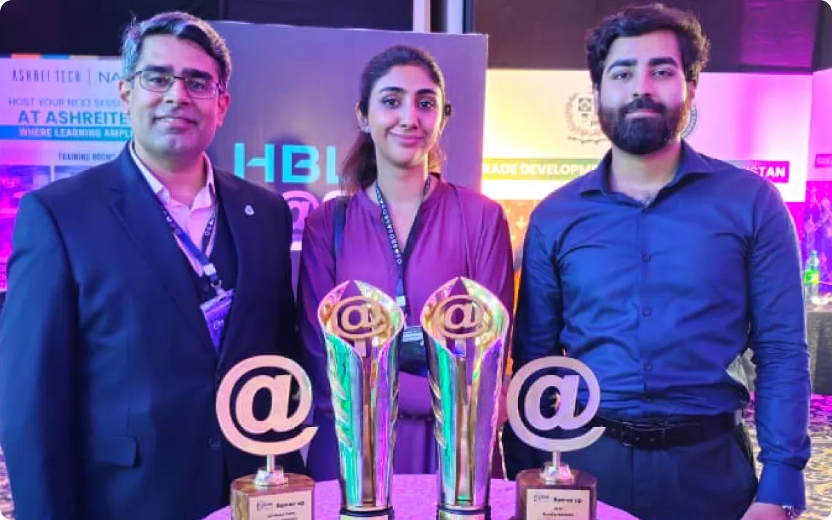 DynaSys Networks - Ideate. Innovate. Implement