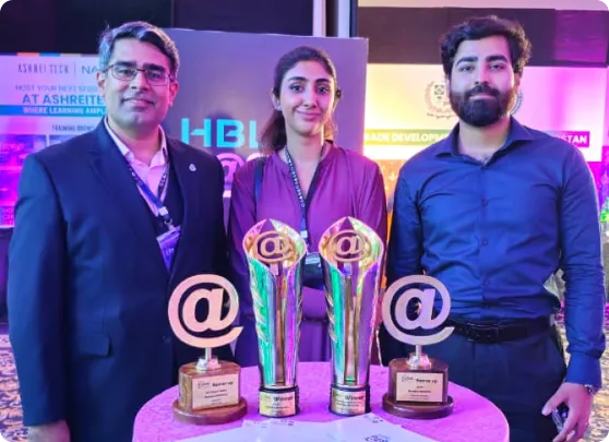 DynaSys Networks - Ideate. Innovate. Implement