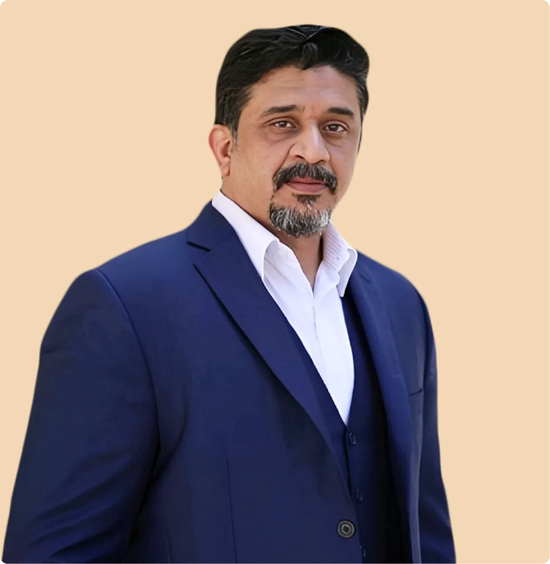 DynaSys Networks - Ideate. Innovate. Implement